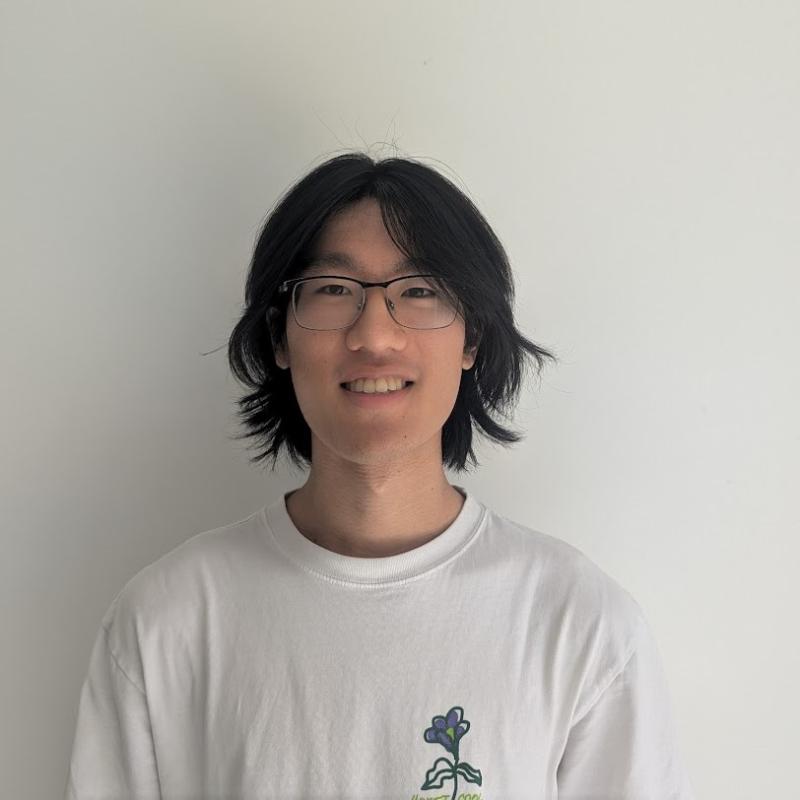 Maths in a Minute: Group actions | plus.maths.org